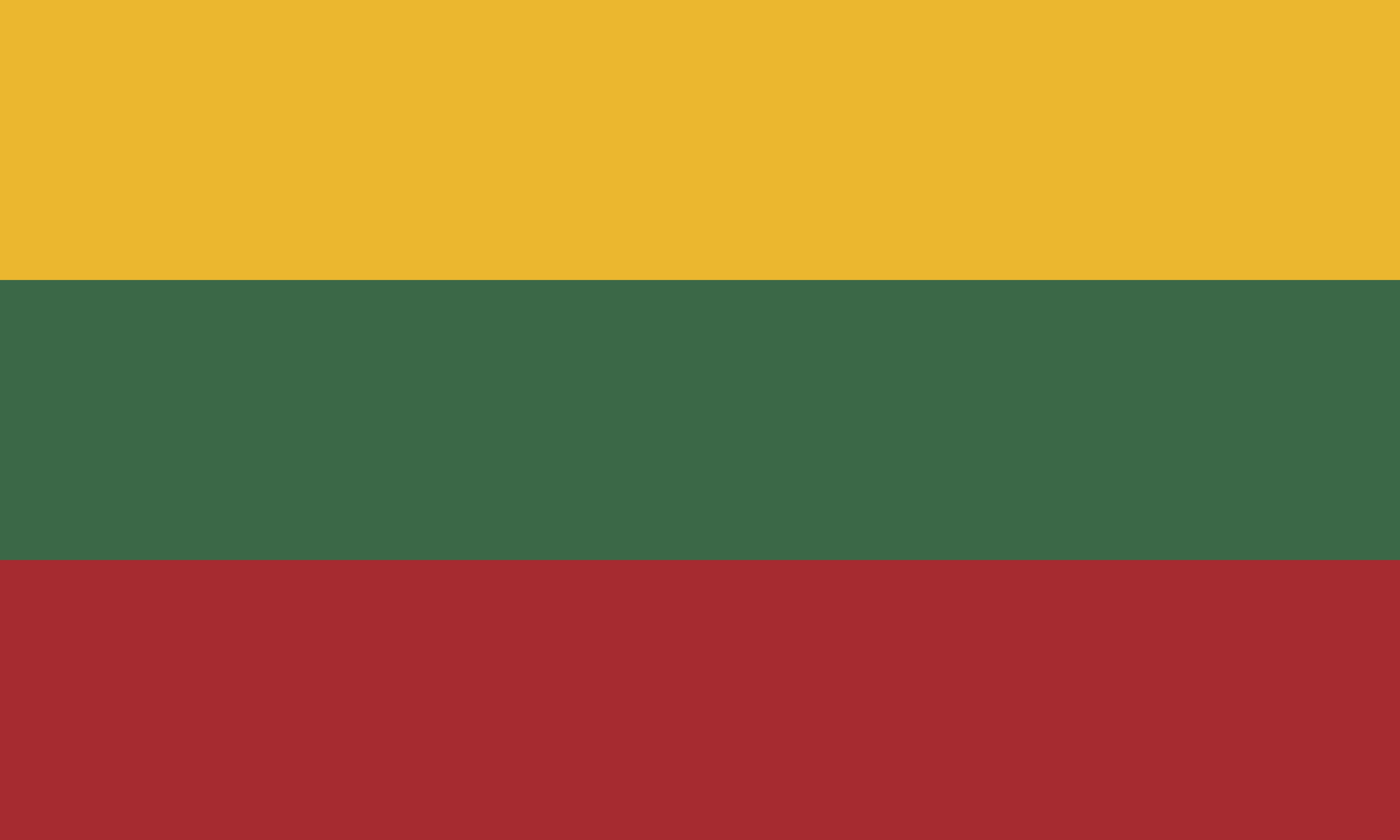 Lithuania's Waste Management: Key Stats and Trends - WtE Monitor