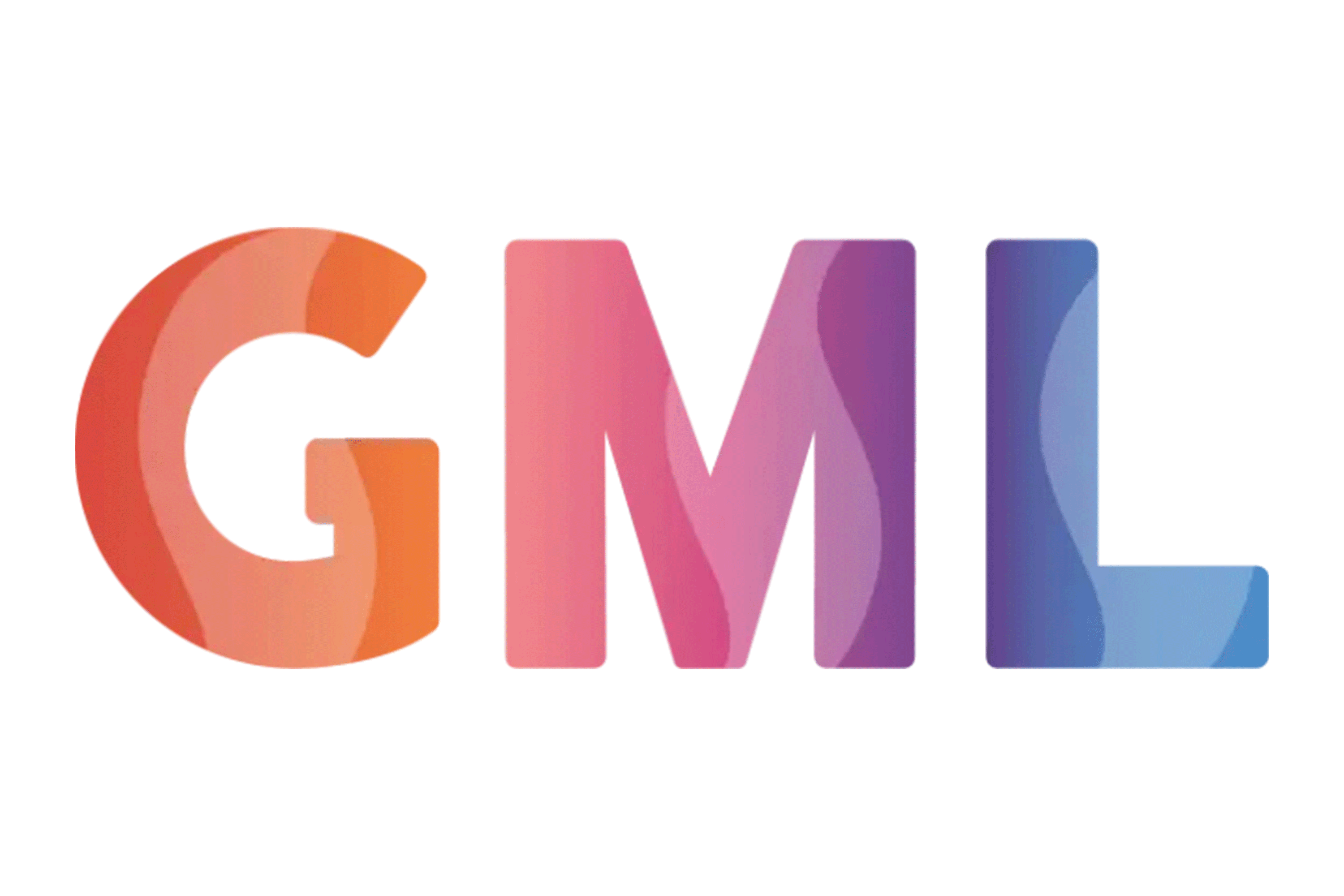 How GML Ensures Safe Waste Management in Ludwigshafen - WtE Monitor