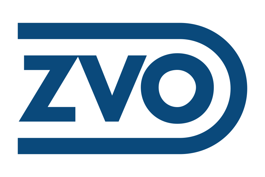 ZVO's Circular Economy: Modern Waste Management Solutions - WtE Monitor